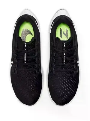 Nike Air Zoom Pegasus 39 Tb Sneakers - Black