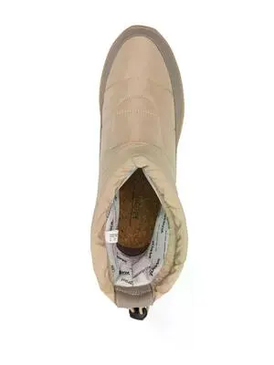 Suicoke Eva Padded Boots
