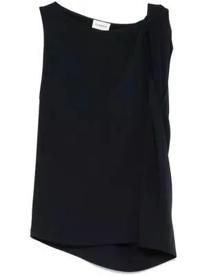 P.a.r.o.s.h Cady Top