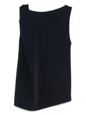 P.a.r.o.s.h Cady Top
