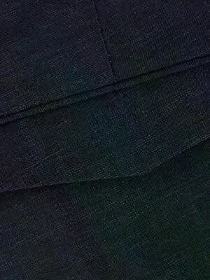 PT TORINO Wool Trousers