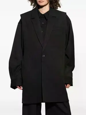 ENTIRE STUDIOS Plateau Vest