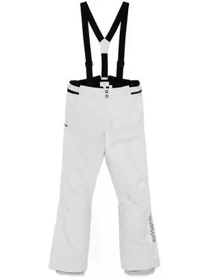 Rossignol Hero Velika Ski Trousers - Grey