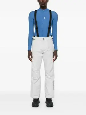 Rossignol Hero Velika Ski Trousers