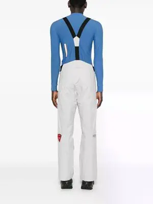 Rossignol Hero Velika Ski Trousers