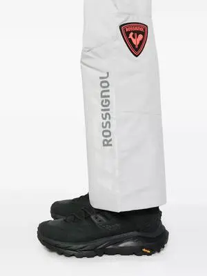 Rossignol Hero Velika Ski Trousers
