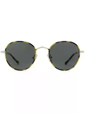 EYEPETIZER Cinq Sunglasses