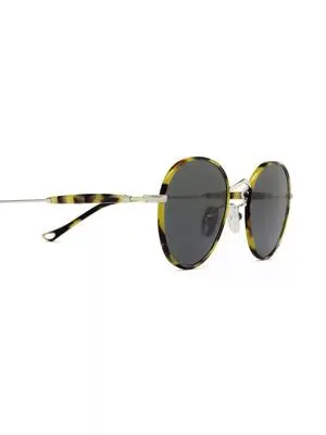 EYEPETIZER Cinq Sunglasses