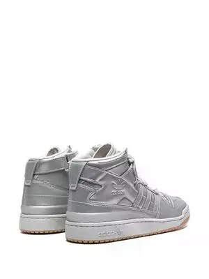 Adidas Forum Mid Ivy Park Sneakers