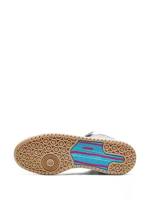 Adidas Forum Mid Ivy Park Sneakers