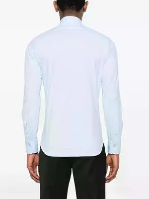 ALESSANDRO GHERARDI Long-sleeve Shirt