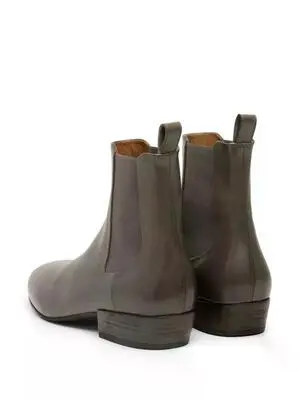 Marsèll Granblocco Chelsea Boots