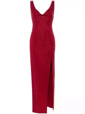 Roland Mouret Sleeveless Evening Dresses