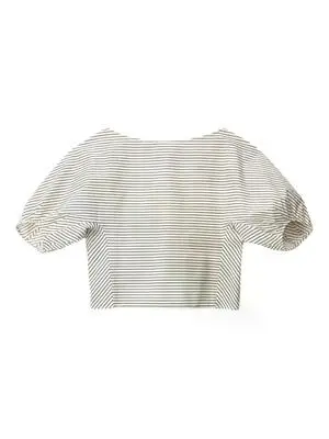 Staud Didi Top