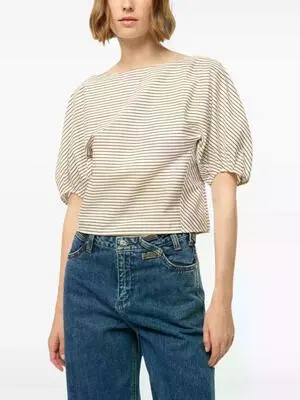 Staud Didi Top