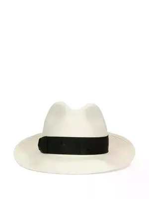 Borsalino Juliet Sun Hat