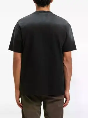 Palm Angels Paradise Palm T-shirt