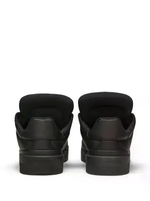 Dolce & Gabbana Portofino Low-top Sneakers