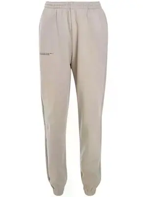 PANGAIA 365 Track Pants