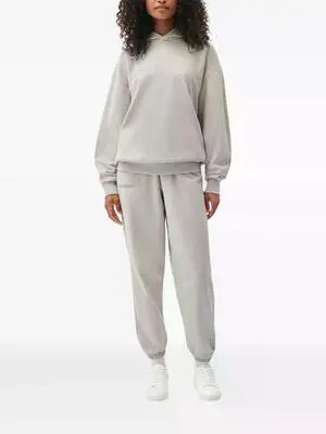 PANGAIA 365 Track Pants