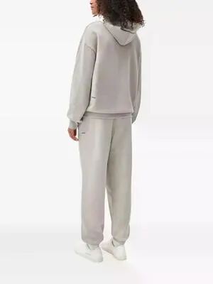 PANGAIA 365 Track Pants