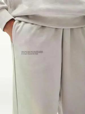 PANGAIA 365 Track Pants