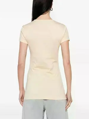 LEMAIRE Cotton T-shirt