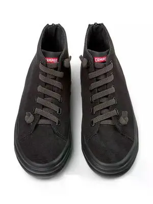 Camper Hoops Sneakers