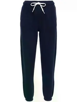 Polo Ralph Lauren Fleece Sweatpants For Women