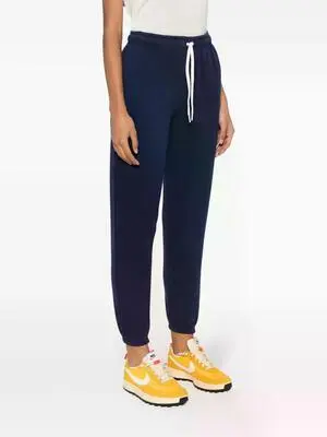 Polo Ralph Lauren Embroidered Pony Track Pants