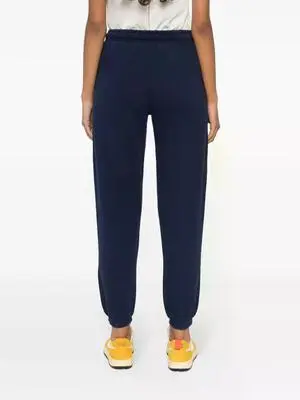 Polo Ralph Lauren Embroidered Pony Track Pants