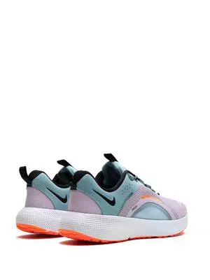 Nike React Escape Rn 2 Light Marine Sneakers