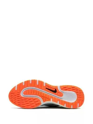 Nike React Escape Rn 2 Light Marine Sneakers