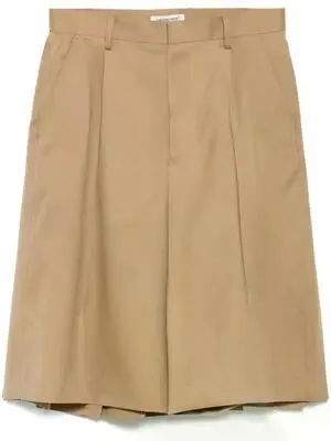 Undercover Classic Shorts For Women