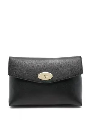Mulberry Darley Makeup Bag