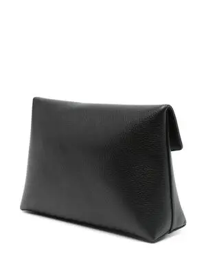 Mulberry Darley Makeup Bag