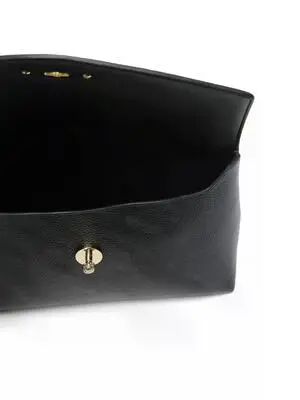 Mulberry Darley Makeup Bag