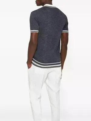 Orlebar Brown Horton Polo Shirt