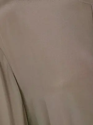 JOSEPH Darius Dress