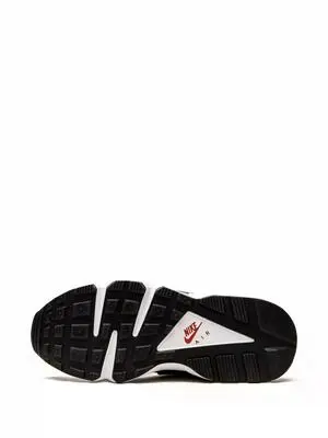 Nike Air Huarache Le Escape 2.0 Sneakers - Black