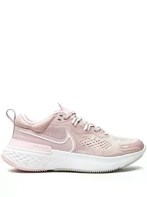 Nike React Miler 2 Sneakers