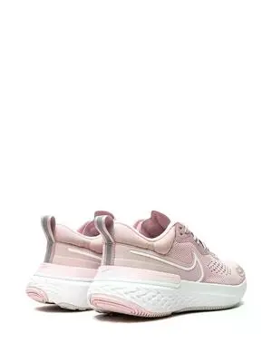 Nike React Miler 2 Sneakers