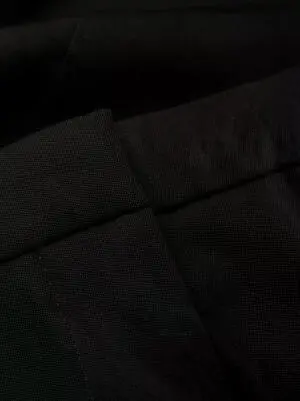 Versace Medusa '95 Flared Trousers