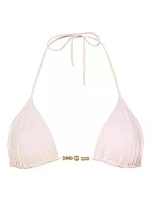 ERES Phémère Bikini Top - Pink