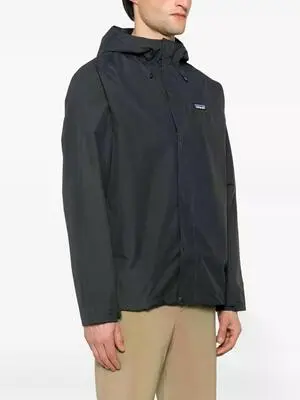 Patagonia Jackson Glacier Jacket