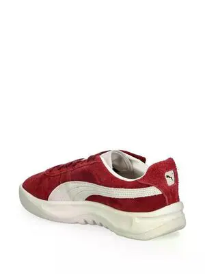 PUMA Gv Special Suede Sneakers