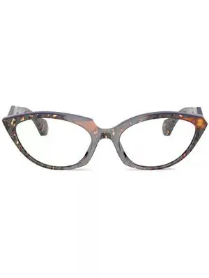 Alain Mikli Eyewear For Women