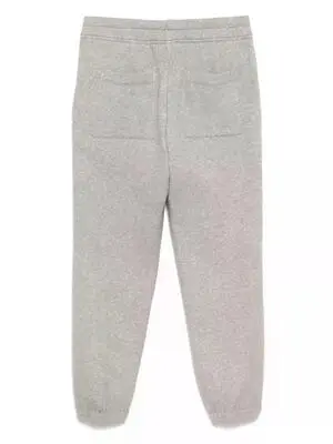 JAMES PERSE Cozy Sweatpants