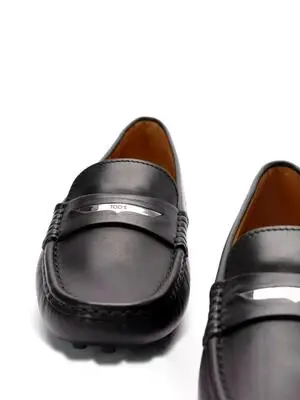 TOD'S Gommino Driving Shoes