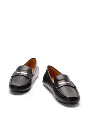 TOD'S Gommino Driving Shoes